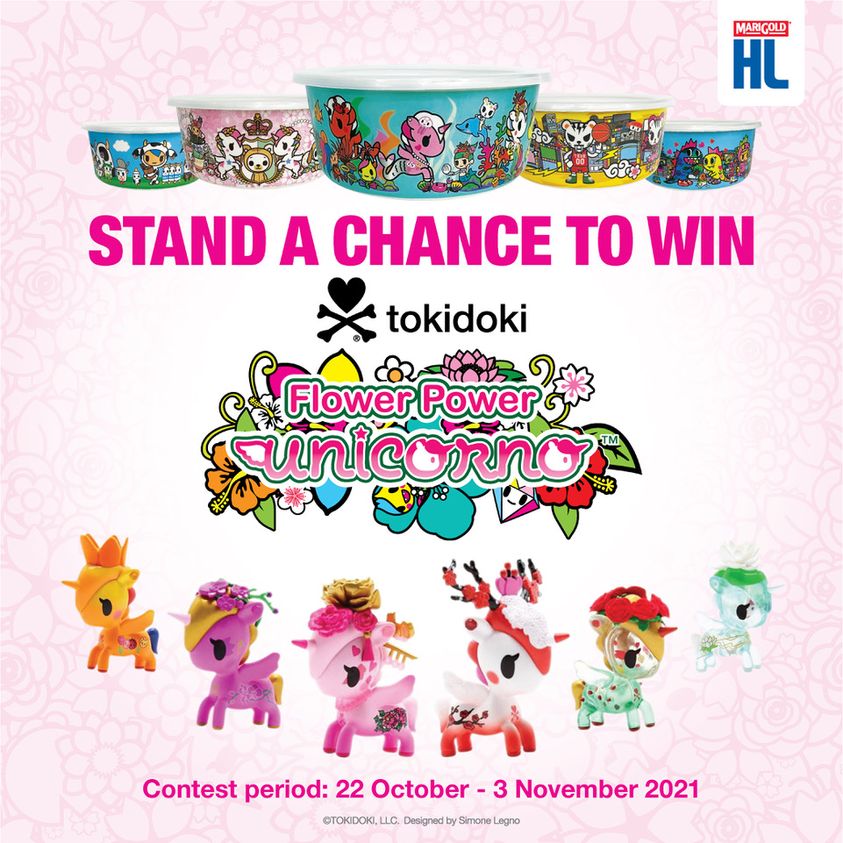 Licensed Characters Promotional Gifts in GWP Promotions - DTC World